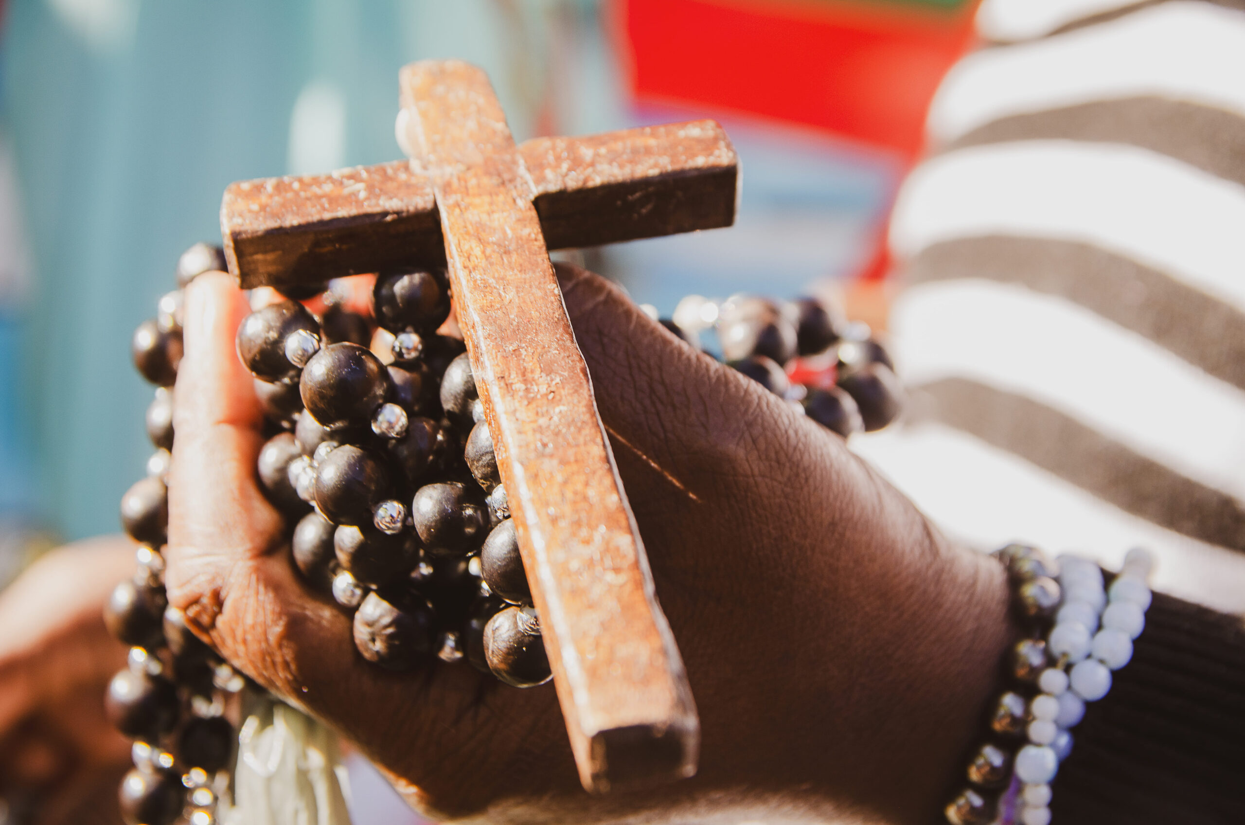 TIRADENTES CELEBRA O MÊS DA CONSCIÊNCIA NEGRA A PARTIR DO DIA 20 ...